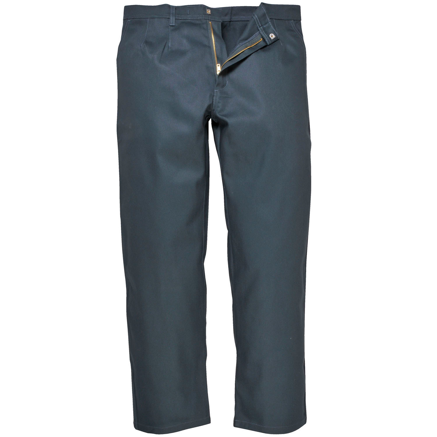 Pantaloni Bizweld BZ30 - Portwest BZ30