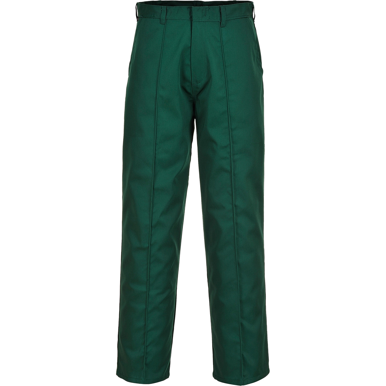 Pantaloni Mayo S885 - Portwest S885