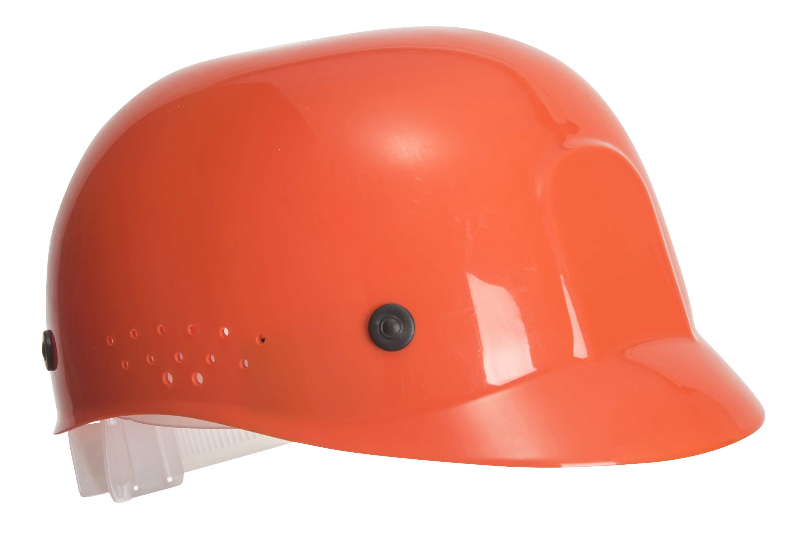 Bump Cap Ultra Leggero PS89 - Portwest PS89