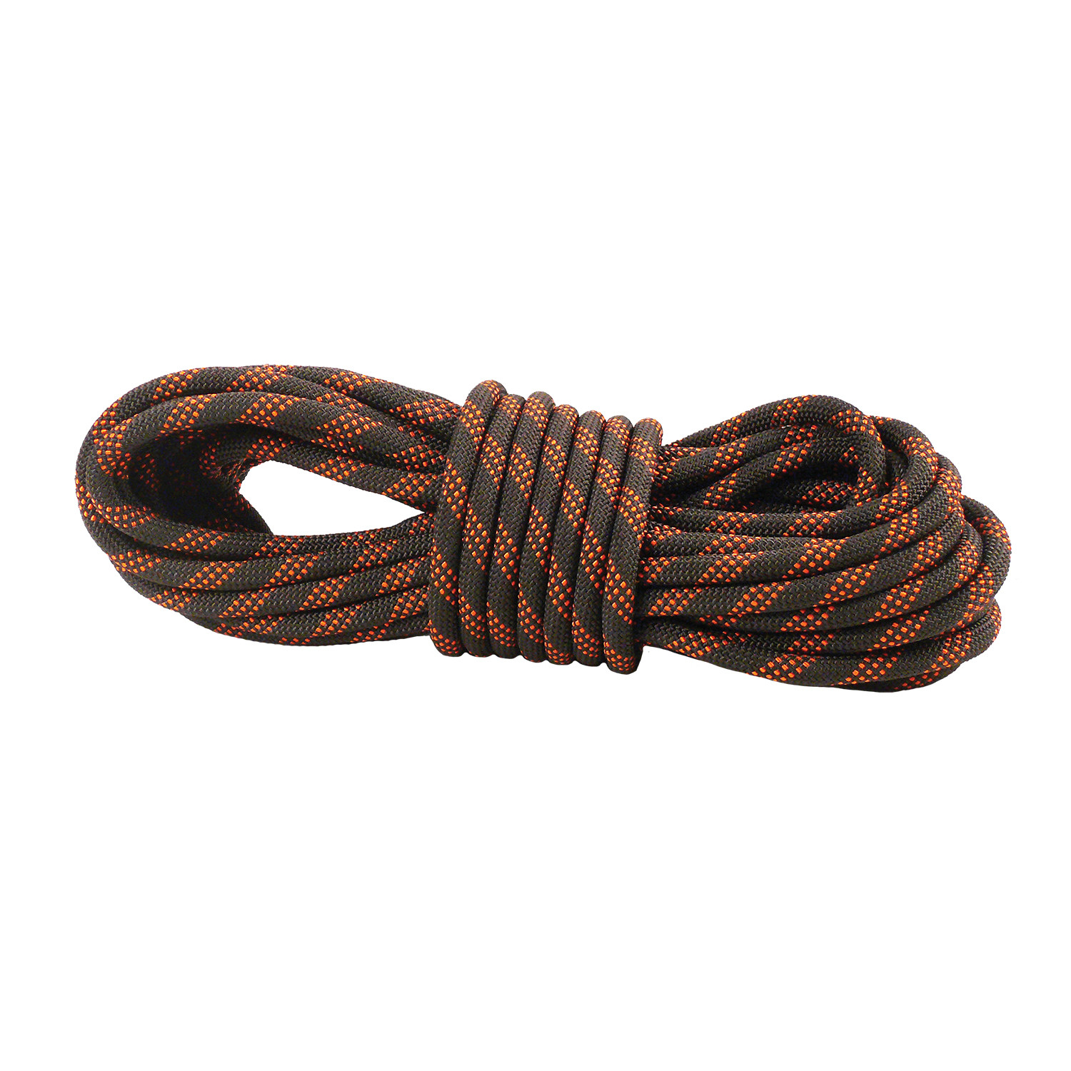 Corda statica 10 metri FP27 - Portwest FP27