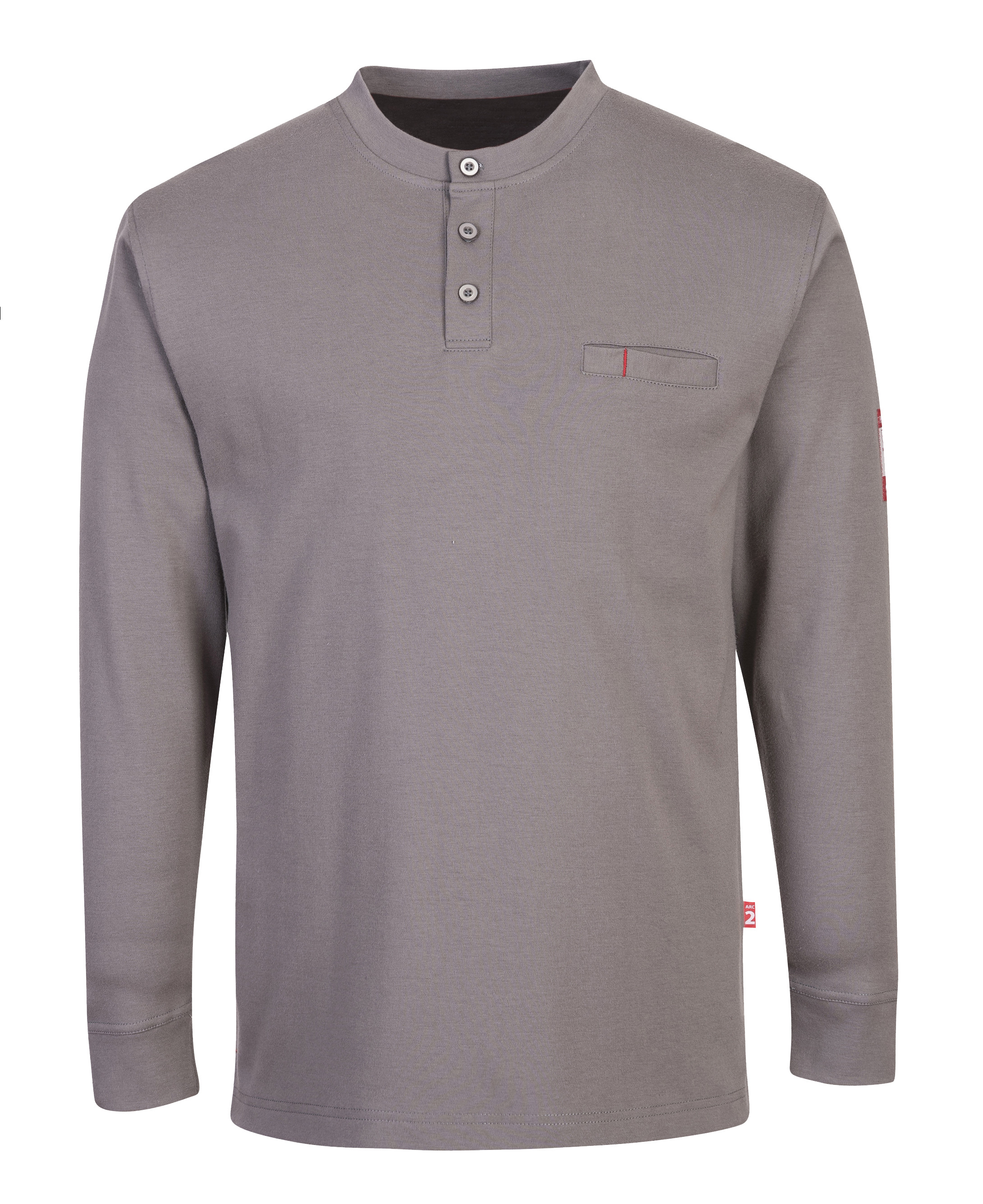 Maglia antistatica FR FR32 - Portwest FR32