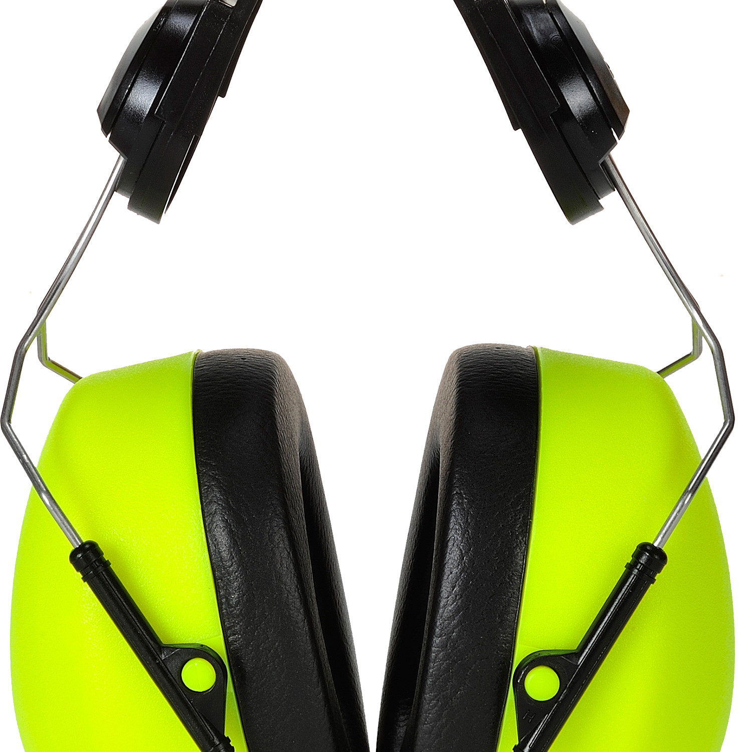 Cuffie Clip-on PW42 - Portwest PW42